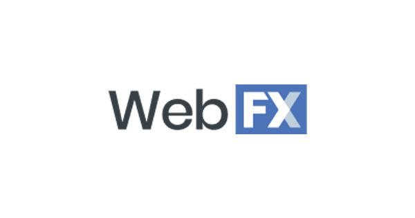 WebFX Reviews | Online Site Reviews